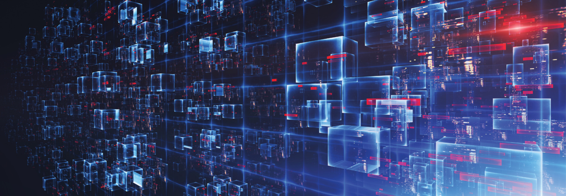 DHS to Focus CDM Program on EMM Data, Cyber Risk Scores | FedTech Magazine